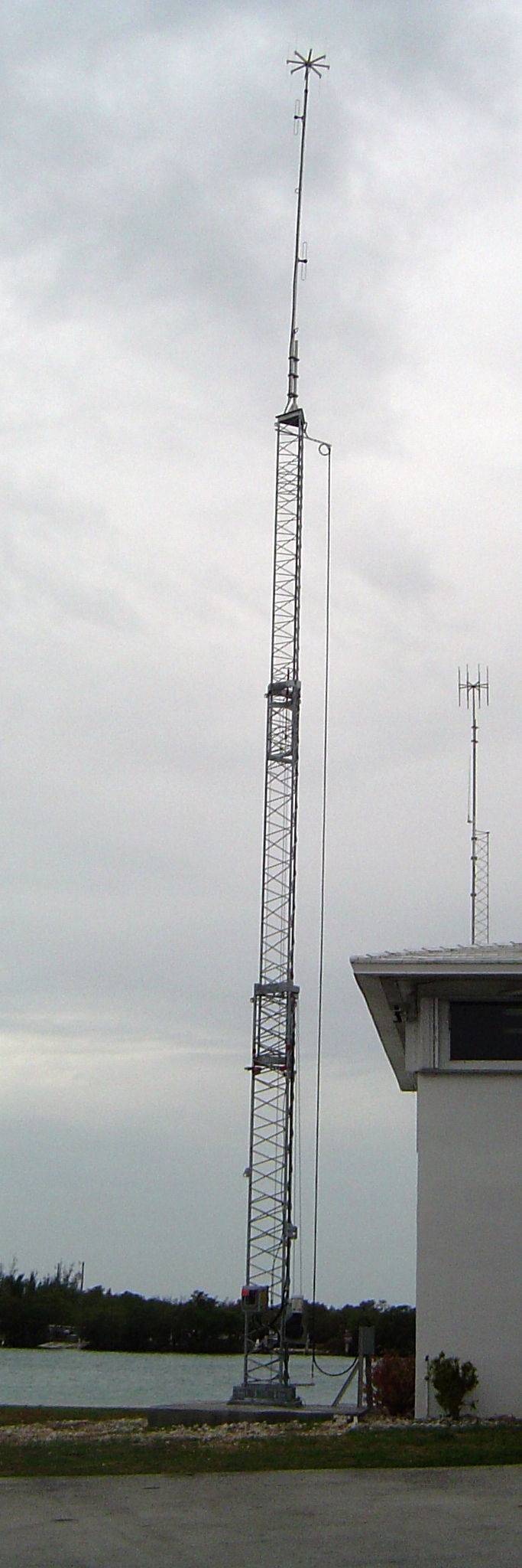 Galleries | Integrated Tower Systems, Inc. | Vero Beach, FL | (772) 567 ...