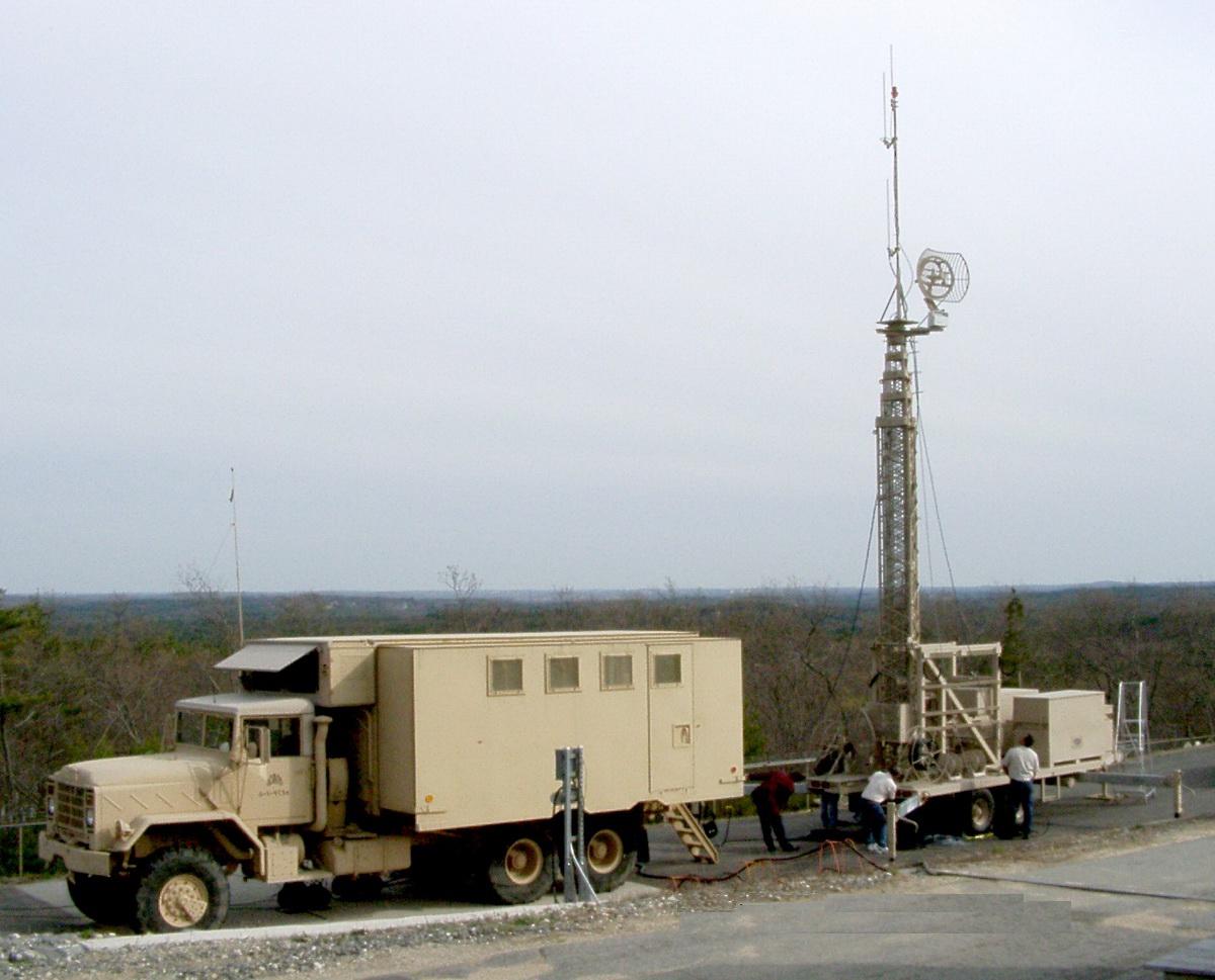 Galleries | Integrated Tower Systems, Inc. | Vero Beach, FL | (772) 567 ...