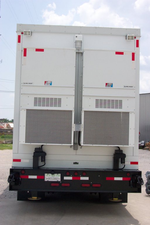 Home | Integrated Tower Systems, Inc. | Tulsa, OK | (918) 749-8535